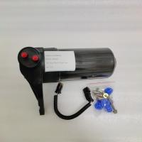 China Hyunsang Machinery Parts 4461895 Filter For HX120B, HX120B-2, HX140B, HX140B-2 for sale