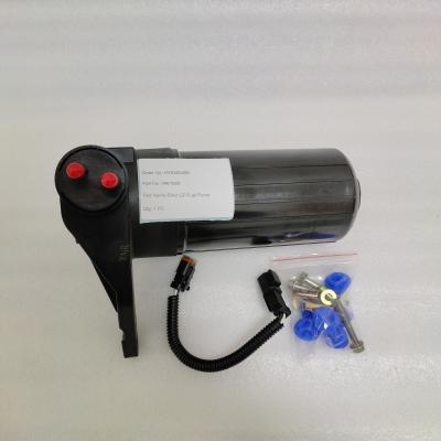 China Hyunsang Machinery Parts 4461895 Filter For HX120B, HX120B-2, HX140B, HX140B-2 for sale