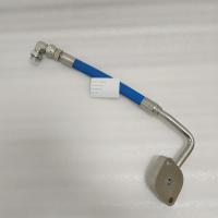 China Hyunsang Machinery Parts 2051280 Hose For C7 Engine for sale