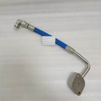 China Hyunsang Machinery Parts 2051280 Hose For C7 Engine for sale