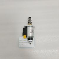 China Hyunsang Machinery Parts 4579878 Valve Solenoid For 312F 313F 314F 315F 316F 318F 320 320D2 323 330F for sale