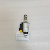 China Hyunsang Machinery Parts 4579878 Valve Solenoid For 312F 313F 314F 315F 316F 318F 320 320D2 323 330F for sale