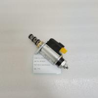 China Hyunsang Machinery Parts 4579878 Valve Solenoid For 312F 313F 314F 315F 316F 318F 320 320D2 323 330F for sale
