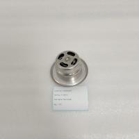 China Hyunsang Machinery Parts 1118010 Thermostat For 120G, 12G, 12H, 12H ES, 12H NA, 130G, 140G, 140H for sale