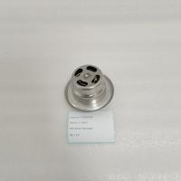 China Hyunsang Machinery Parts 1118010 Thermostat For 120G, 12G, 12H, 12H ES, 12H NA, 130G, 140G, 140H for sale