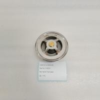 China Hyunsang Machinery Parts 1118010 Thermostat For 120G, 12G, 12H, 12H ES, 12H NA, 130G, 140G, 140H for sale