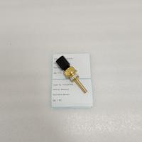 China Hyunsang Machinery Parts 3616576 Sensor For 216B, 216B3, 226B, 226B3, 232B for sale