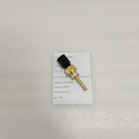 China Hyunsang Machinery Parts 3616576 Sensor For 216B, 216B3, 226B, 226B3, 232B for sale