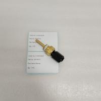 China Hyunsang Machinery Parts 3616576 Sensor For 216B, 216B3, 226B, 226B3, 232B for sale