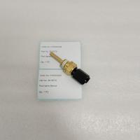 China Hyunsang Machinery Parts 3616576 Sensor For 216B, 216B3, 226B, 226B3, 232B for sale