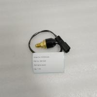 China Hyunsang Machinery Parts 3567685 Switch For 345B E315B E320B E312B E311B E330B E325B for sale