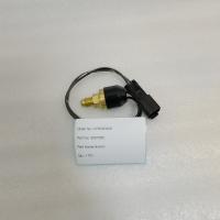 China Hyunsang Machinery Parts 3567685 Switch For 345B E315B E320B E312B E311B E330B E325B for sale