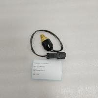 China Hyunsang Machinery Parts 3567685 Switch For 345B E315B E320B E312B E311B E330B E325B for sale