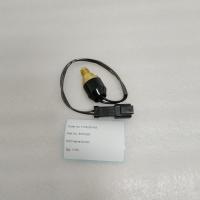 China Hyunsang Machinery Parts 3567685 Switch For 345B E315B E320B E312B E311B E330B E325B for sale