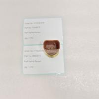 China Hyunsang Machinery Parts 3056873 Sensor For 312D2, 312D2 GC, 312D2 L, 313D2, 313D2 LGP for sale