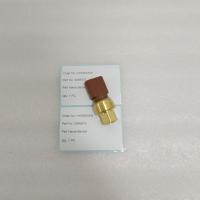 China Hyunsang Machinery Parts 3056873 Sensor For 312D2, 312D2 GC, 312D2 L, 313D2, 313D2 LGP for sale