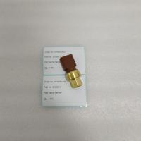 China Hyunsang Machinery Parts 3056873 Sensor For 312D2, 312D2 GC, 312D2 L, 313D2, 313D2 LGP for sale