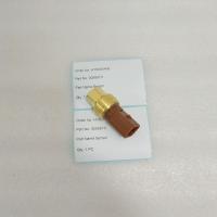 China Hyunsang Machinery Parts 3056873 Sensor For 312D2, 312D2 GC, 312D2 L, 313D2, 313D2 LGP for sale