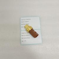 China Hyunsang Machinery Parts 3056873 Sensor For 312D2, 312D2 GC, 312D2 L, 313D2, 313D2 LGP for sale