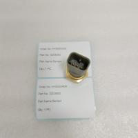 China Hyunsang Machinery Parts 3203060 Sensor For 120M 2, 12M 2, 12M 3, 12M 3 AWD, 140M 2, 140M 3 for sale