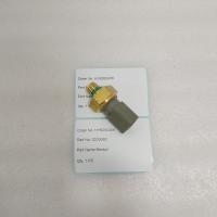 China Hyunsang Machinery Parts 3203060 Sensor For 120M 2, 12M 2, 12M 3, 12M 3 AWD, 140M 2, 140M 3 for sale