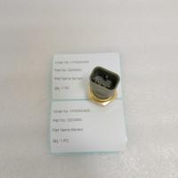 China Hyunsang Machinery Parts 3203060 Sensor For 120M 2, 12M 2, 12M 3, 12M 3 AWD, 140M 2, 140M 3 for sale