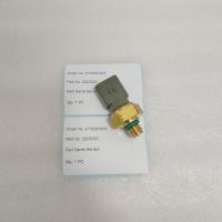 China Hyunsang Machinery Parts 3203060 Sensor For 120M 2, 12M 2, 12M 3, 12M 3 AWD, 140M 2, 140M 3 for sale