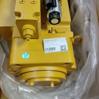 China Hyunsang Machinery Parts 593-8367 Hydraulic Pump For 320GC 323GC for sale