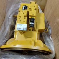China Hyunsang Machinery Parts 593-8367 Hydraulic Pump For 320GC 323GC for sale