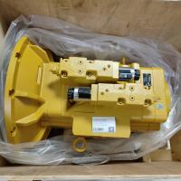 China Hyunsang Machinery Parts 593-8367 Hydraulic Pump For 320GC 323GC for sale