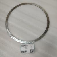 China Excavator Parts SHIM KIT LH00254 For CX250C CX160B CX160DLC CX210B CX210D LC for sale