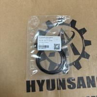 China O-Ring 20Y-27-22280 For PC200-6 PC200-7 PC210-6 PC220-6 PC230-6 for sale