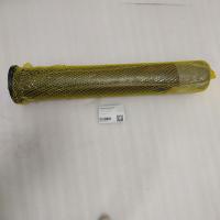 China Hyunsang Parts Pin 61N6-11111 For R200W-7  R210LC-7 for sale