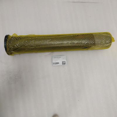 China Hyunsang Parts Pin 61N6-11111 For R200W-7  R210LC-7 for sale