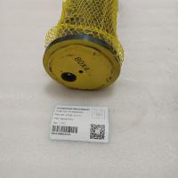 China Hyunsang Parts Pin 61N6-11111 For R200W-7  R210LC-7 for sale
