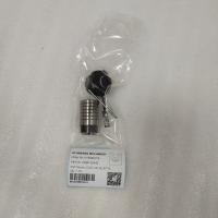 China Excavator Parts Lock Valve Kit XKBF-00442 For Excavator R220-9 R290LC-7 R300LC-7 for sale