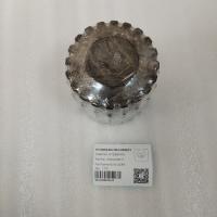 China Excavator Parts Sun Gear XKAQ-00011 For R160LC-7 R180LC-7 R210LC-7 R210-7 for sale