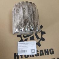 China Excavator Parts Sun Gear XKAQ-00011 For R160LC-7 R180LC-7 R210LC-7 R210-7 for sale