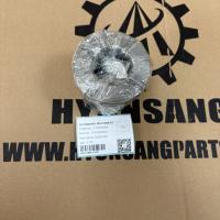 China Hyunsang Parts 3115220000 ROTATION CHUCK BUSHING for sale