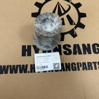 China Hyunsang Parts 3115220000 ROTATION CHUCK BUSHING for sale