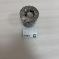 China Hyunsang Parts 3115220000 ROTATION CHUCK BUSHING for sale