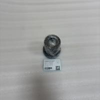 China Hyunsang Parts 3115220000 ROTATION CHUCK BUSHING for sale