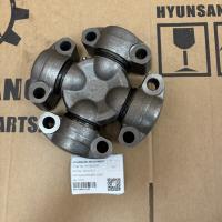 China Excavator Parts Spider Joint 100-8.5C-1 For HL770-7 HL770-9 HL770-9A HL780-7A HL780-9 for sale