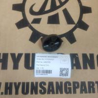 China Excavator Parts Dial Knob Switch 4482656 for ZX110 ZX120 ZX125US ZX130 ZX135US ZX200 ZX210 ZX225US ZX240 for sale