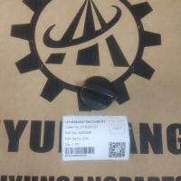 China Excavator Parts Dial Knob Switch 4482656 for ZX110 ZX120 ZX125US ZX130 ZX135US ZX200 ZX210 ZX225US ZX240 for sale