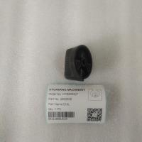 China Excavator Parts Dial Knob Switch 4482656 for ZX110 ZX120 ZX125US ZX130 ZX135US ZX200 ZX210 ZX225US ZX240 for sale