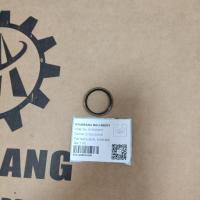 China Excavator Parts SEAL WASHER 07005-03016 0700503016 For HB205 HB215 PC100 PC1000 for sale