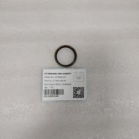 China Excavator Parts SEAL WASHER 07005-03016 0700503016 For HB205 HB215 PC100 PC1000 for sale