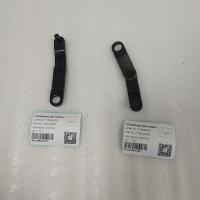China Excavator Parts 71Q6-04530 LINK WA For HX180L HX235L R1200-9 R125LCR-9A R140LC9 for sale