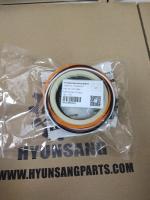 China Excavator Parts Seal kit 247-8868 For 320D 323D for sale